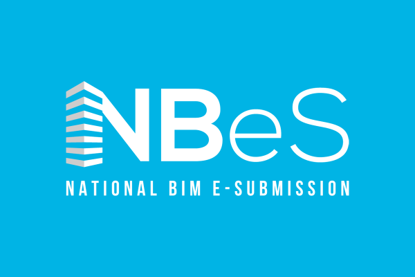 Projects – CIDB E-Construct