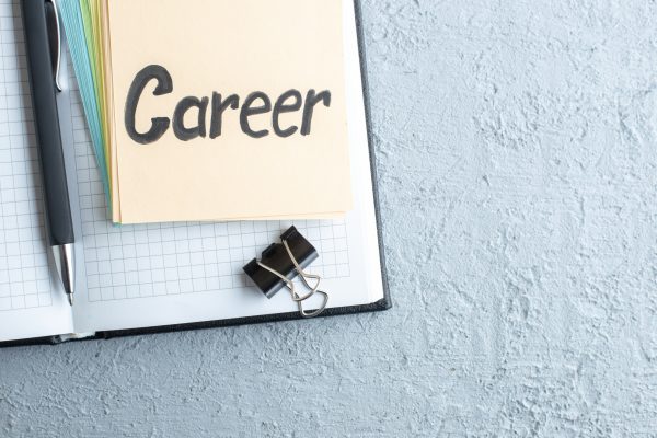 HUMAN RESOURCES OFFICER – CIDB E-Construct