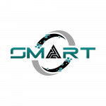 SMART PORTAL – CIDB E-Construct