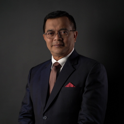 Our Team – CIDB E-Construct