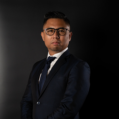 Our Team – CIDB E-Construct