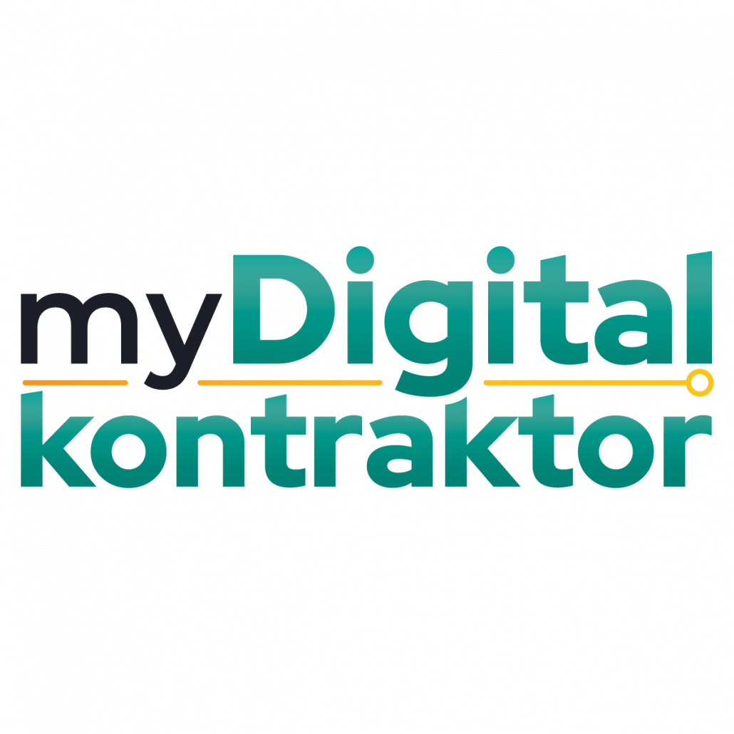 Projects – CIDB E-Construct