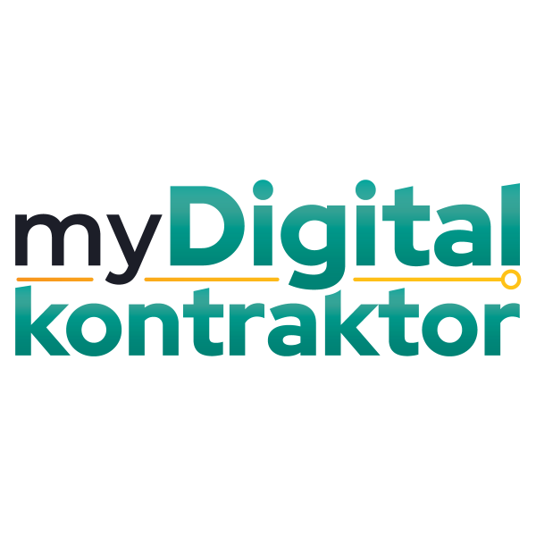 Projects – CIDB E-Construct