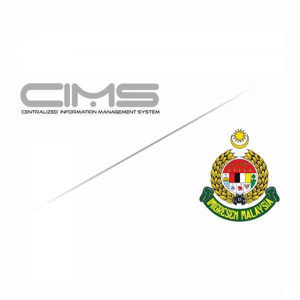 Projects – CIDB E-Construct