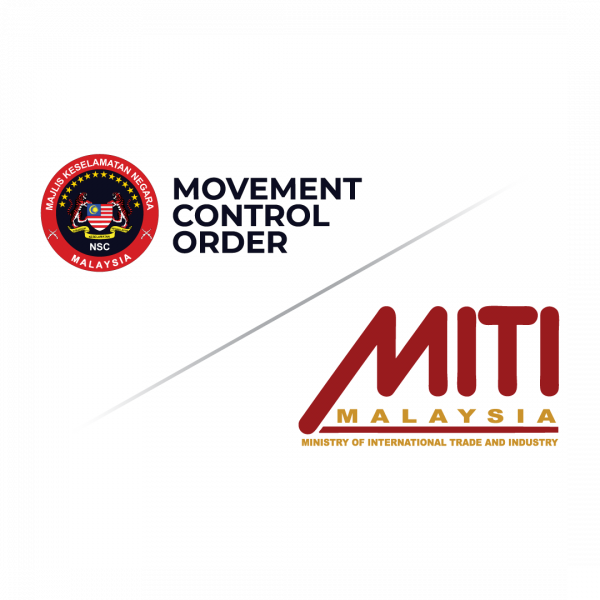 Projects – CIDB E-Construct