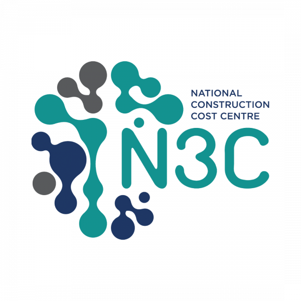 Projects – CIDB E-Construct