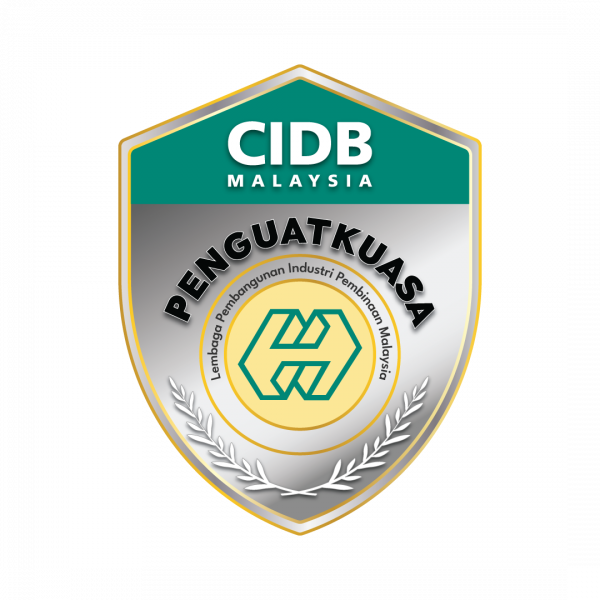 Projects – CIDB E-Construct